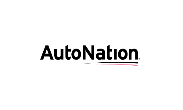 AutoNation Returns as Official Courtesy Car and Luxury Vehicle at ...