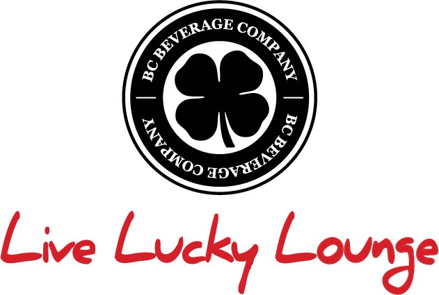 BC Beverage Vodka Named Official Vodka of Shriners Children's Open ...