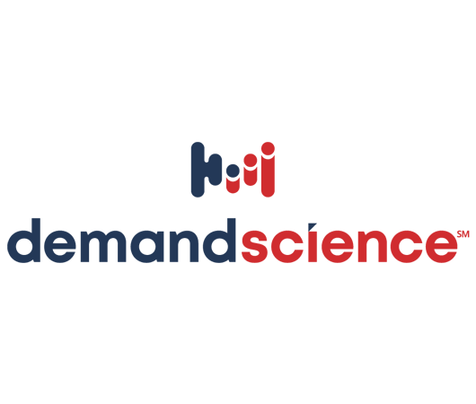 DEMANDSCIENCE BECOMES OFFICIAL PARTNER OF SHRINERS CHILDREN’S OPEN ...