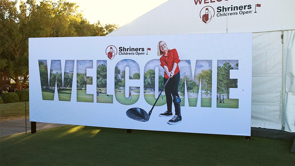 Patient Ambassador Program - Shriners Children's — Open